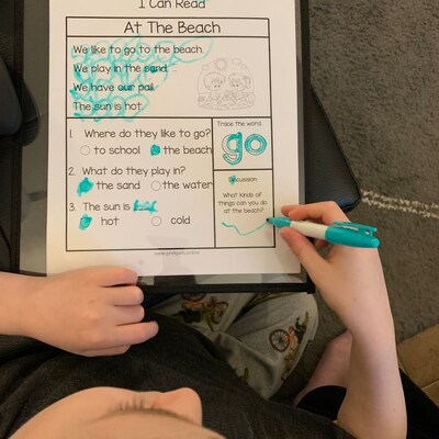 Printable Story Map Poster - Etsy