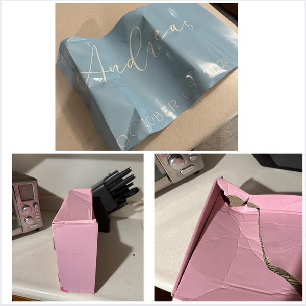 Custom Birthday Decal for Party Backdrop | Custom Birthday Decal for ...