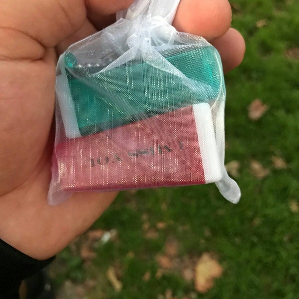 PERSONALIZED, Your IMAGE & WORDS. Say I Miss You With This Viewfinder ...