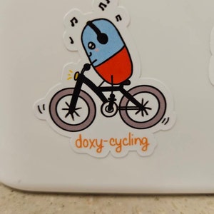 Chemistry Card for Birthday, Birthday Card Cute and Funny, Funny ...