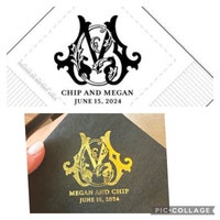 Custom Sip and See Cups, Blue Baby Shower Cups, 1st Birthday Party ...