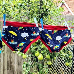 Sloth Baby Romper Rainbow Jersey Dungarees Unisex Baby | Etsy UK