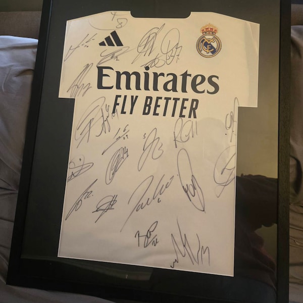 Sports Jersey Display, Wood Jersey Frame, Jersey Display Frame, Jersey ...