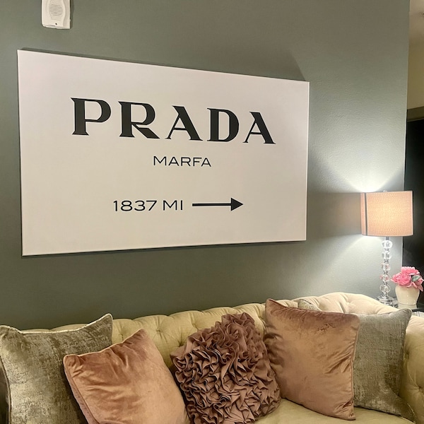 Gossip Girl Marfa Poster-marfa 1837 Mi-gossip Girl Art-digital ...