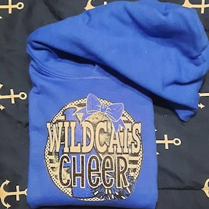 Panthers Collage Leopard PNG Digital Download - Etsy