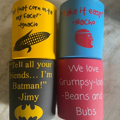 Down Syndrome Ribbon, Down Syndrome Butterfly Ribbon, DS Butterfly, DS ...