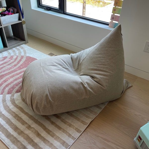 IPad Holder Bean Bag Kindle Prop Tablet Stand Tablet Pillow iPad Bean ...