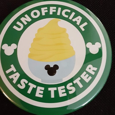 Princess Tiana Gown Inspired Vinyl Sticker - Etsy