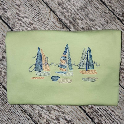 Horse With Bows Line Machine Embroidery Design File Digital - Etsy