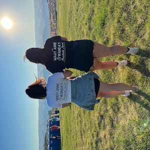 Welder Decal Hood Life Decal Welding Sticker Welding Decal Accessories ...