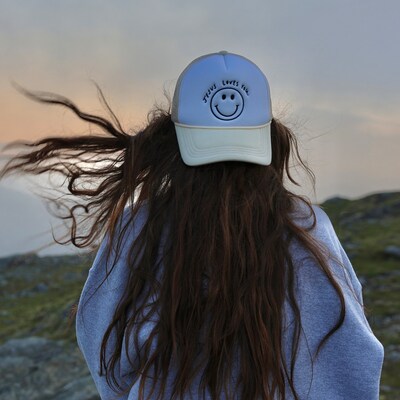 Large Poster: I Have Seen the Goodness of God - Etsy