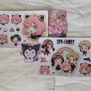 Pocky Enamel Pins 1 - Etsy