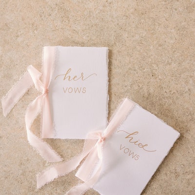 Hanger for Bride, Calligraphy Name Tags, Bride and Groom Hangers, Bride ...