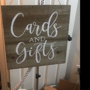 Cards and Gifts Svg, Advice and Wishes Svg, Wedding SVG File, Bride ...