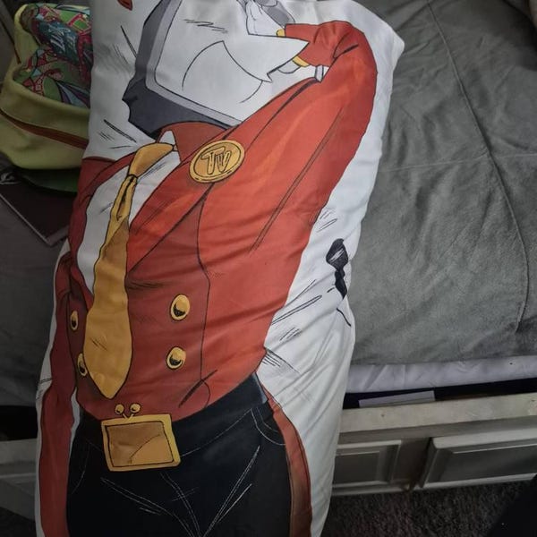 Rainworld Slugcat Pile, Survivor, Monk, Hunter, Artificer, Gourmand ...