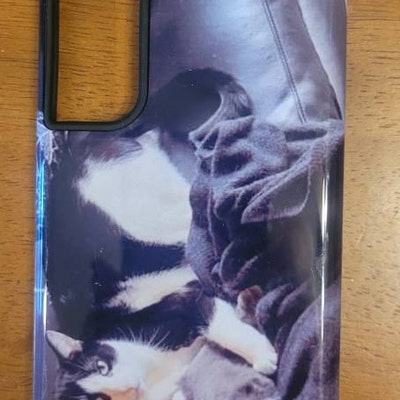 Marble Stone Gray Pattern Custom Airpods Pro Case, Aesthetic Airpods 1 ...