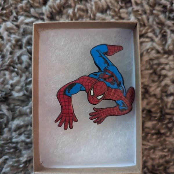 Invader Zim Gir Pins - Etsy