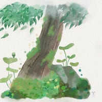 179 Procreate Pixel-Art-Pinselset | Alles in Pixel Art | Procreate ...