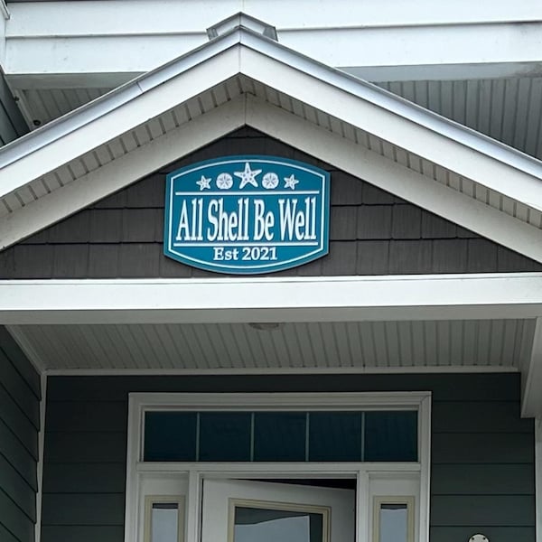 Personalized Doobie Den Sign Gift for Stoner / Unique Weed Smoker Man ...