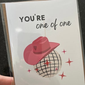 Adult Humor Greeting Card, so Happy You Were Born, Snarky Card ...