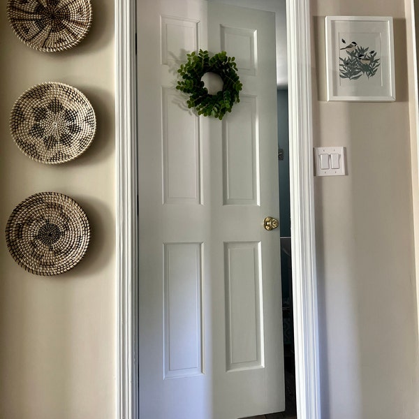 Metamorphosis Chart - Digital Download - Insect Life Cycle - Butterfly ...