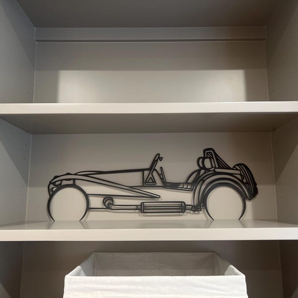 Baron 58 Airplanes Metal Wall Art | Airplanes Wall Art | Airplanes Home ...