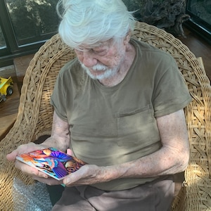 Roaring 20's Art Deco Style Design 7 on a 6x6 8x8 - Etsy