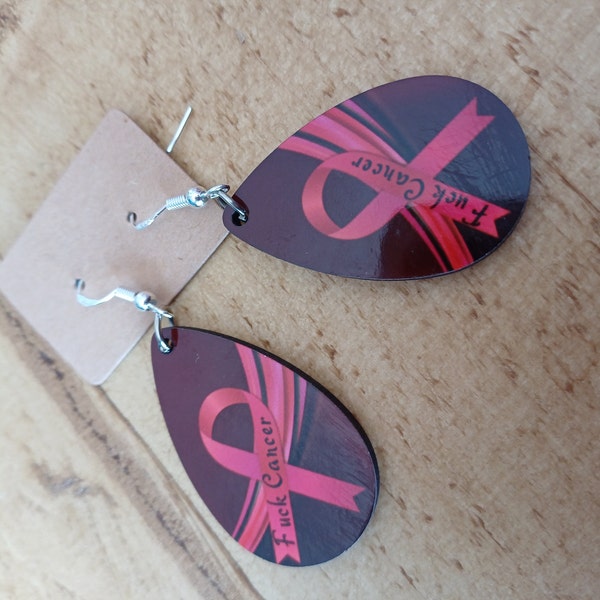 Luci Disenchantment Vinyl Decal, Luci Sticker, Laptop Sticker, Car ...