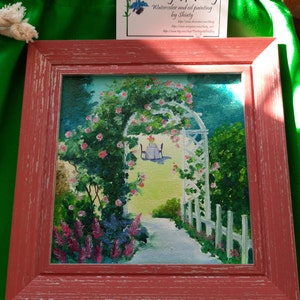 PaintingsGiftGallery - Etsy