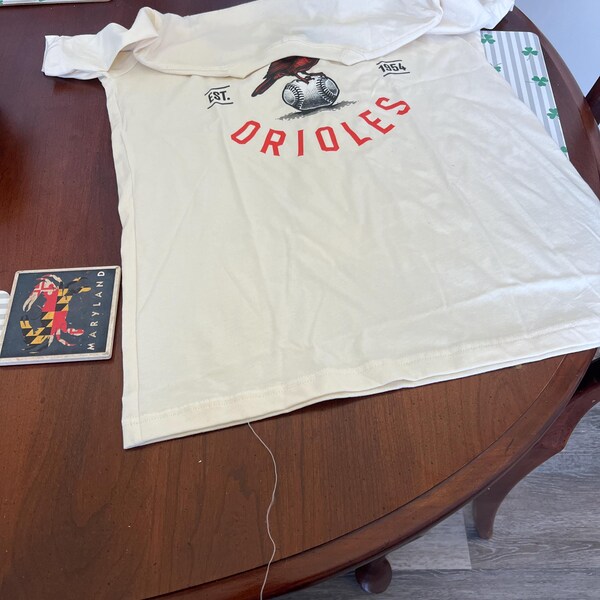 UGA Bulldogs Fan Youth Tshirt, Bulldog Skateboard Tee, UGA Fan Gift ...