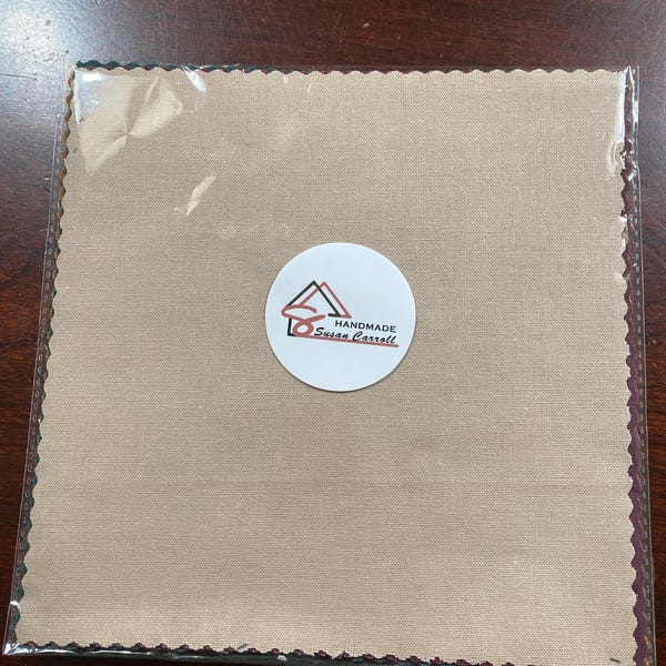 Heart Embroidery Pocket Mirror Kit, Blank Compact Mirror for Stitch ...