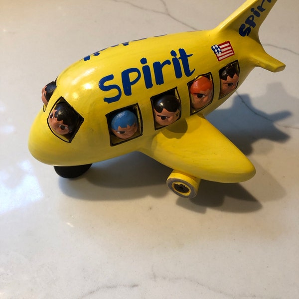 Handmade Large Colombian Door of Barranquilla (atlantico), Colombia ...