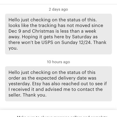 I Love You to the Moon and Back Blanket for Mother, Custom Mothers Day ...