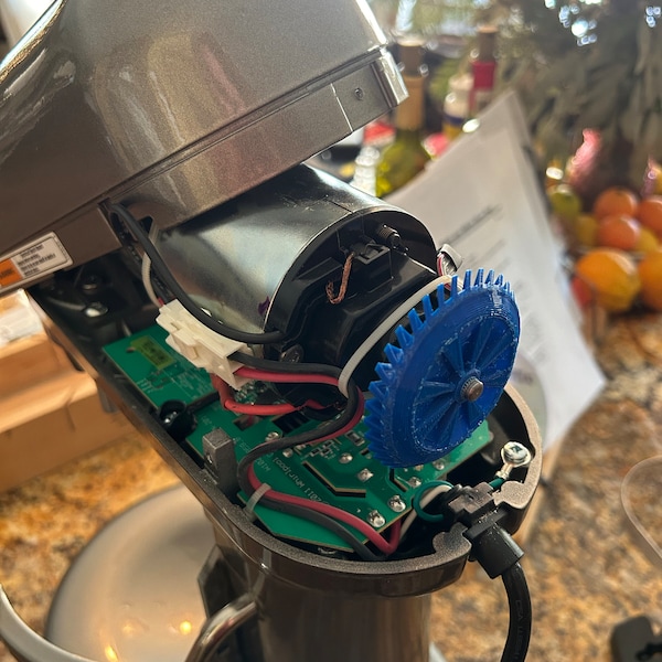 Scheirich Cabinet Drawer Guide Socket / Boot Plastic Replacement Part ...