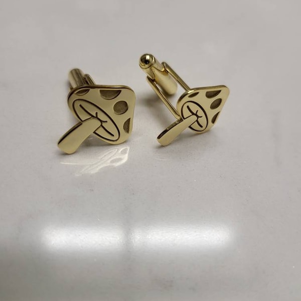 Your Logo Shaped Lapel Pin, Corporate Logo Lapel Pin, Personalized ...