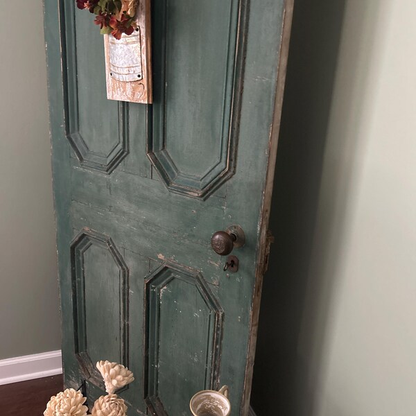 As Seen on TV in the 1960s Magna Clean Window Cleaning Device - Etsy