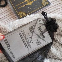 Funny D&D Birthday Card Party Wipe Dungeons and Dragons Card, Dnd ...