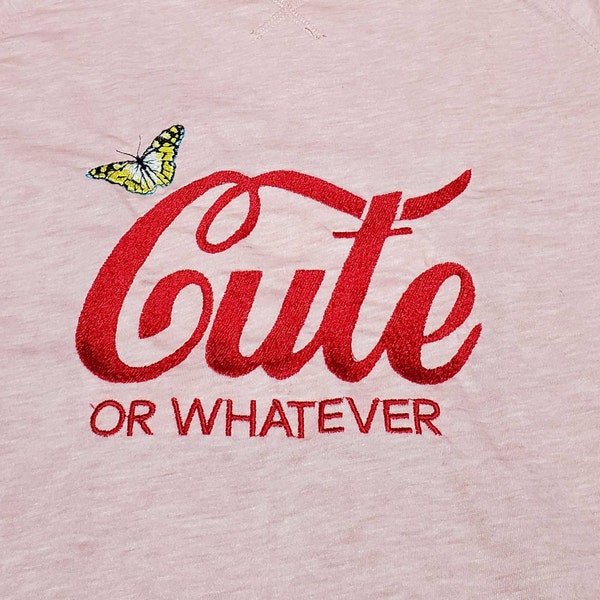 Destination Sign SVG, Destination Arrow Svg, Sign Post Template Svg ...