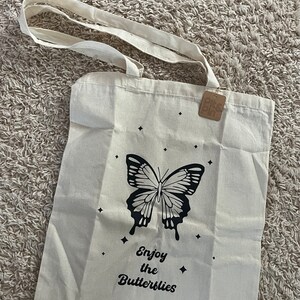 It's Race Week Tote Bag, Formula One Gift, Formula One Tote Bag, Cotton ...