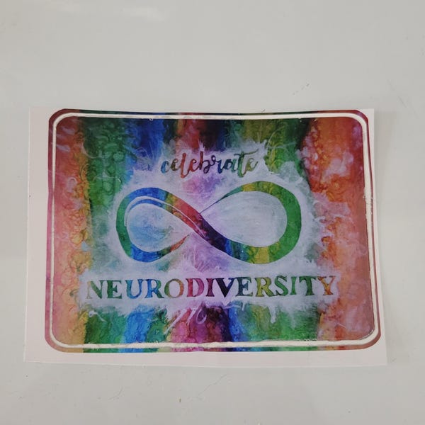 Happy Birthday Samantha: American Girls Vintage Trading Cards (original ...