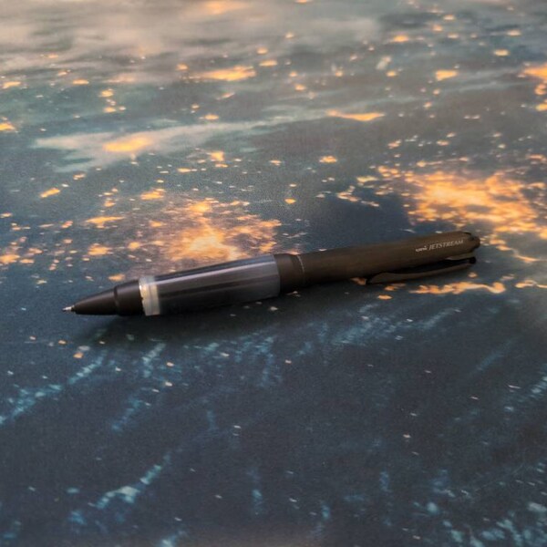 PILOT G2 Adapter for Supernote • Compatible With PILOT G2 Gel Pens ...