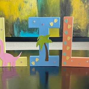 Chugga Chugga Two Two Number 2 Chugga Chugga Two Two Birthday - Etsy