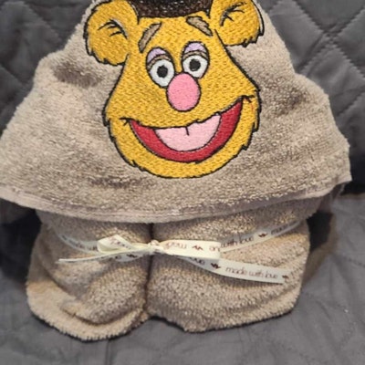 Toy Story Andy Buzz Lightyear Boot Digital Embroidery Machine Applique ...