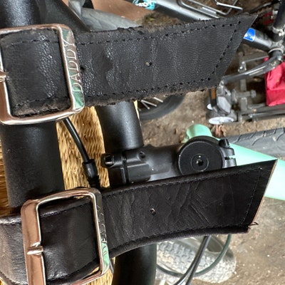 African Rwanda Woven Basket Biko Pink - Etsy