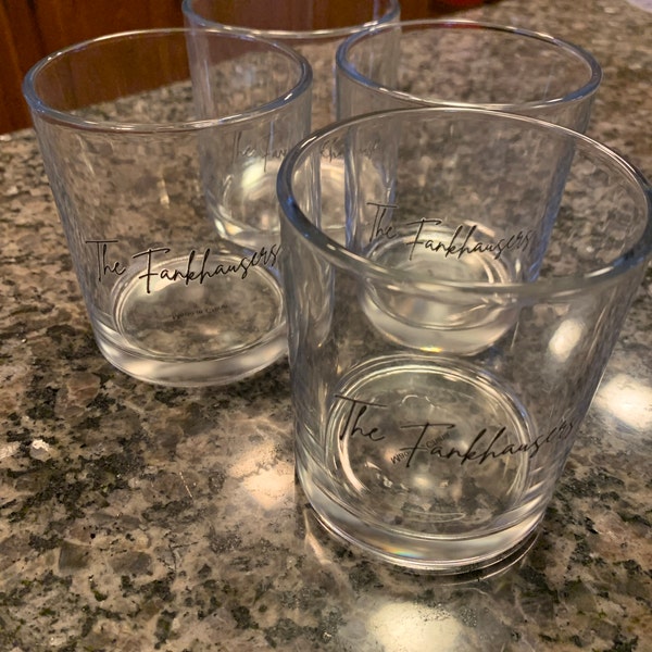 Runescape Gnome Child Embroidered Hat, Old School Runescape Hat, OSRS ...