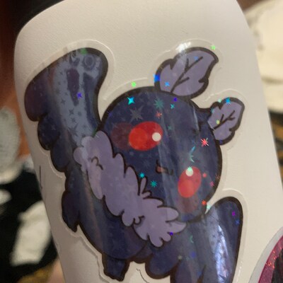 Button If I Was a Worm Would You Still Love Me Cute Worm Girlfriend ...