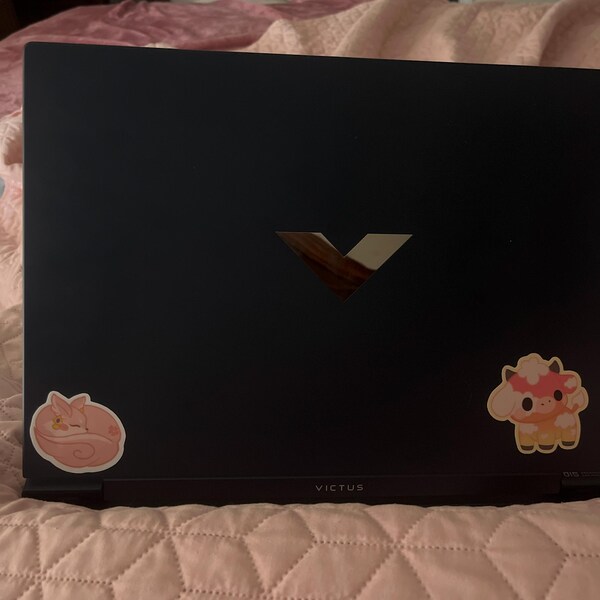 Cute Mario Inspired Lumalee Luma Bloop King Boo Toad Mushroom Cheep ...