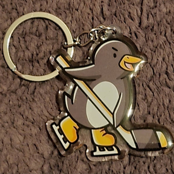 Key Lime Pie Mini Sticker Waterproof Sticker Kawaii Vinyl Sticker Cute ...