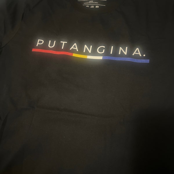 Bangus Pro Shops Sticker Bubble-free - Filipino - Funny Filipino ...