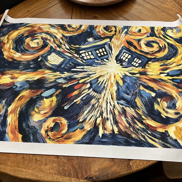 Portrait of Lady Lavery as Kathleen Ni Houlihan - Sir John Lavery Hand ...